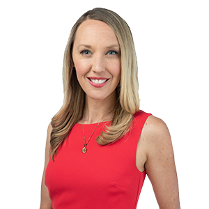 GlobalNews Calgary Programs, Personalities and Schedules