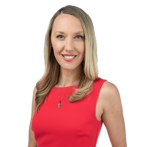 GlobalNews Calgary Programs, Personalities and Schedules