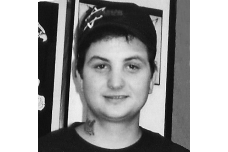 Anthony George pleads guilty to second-degree murder in death of EMDC ...