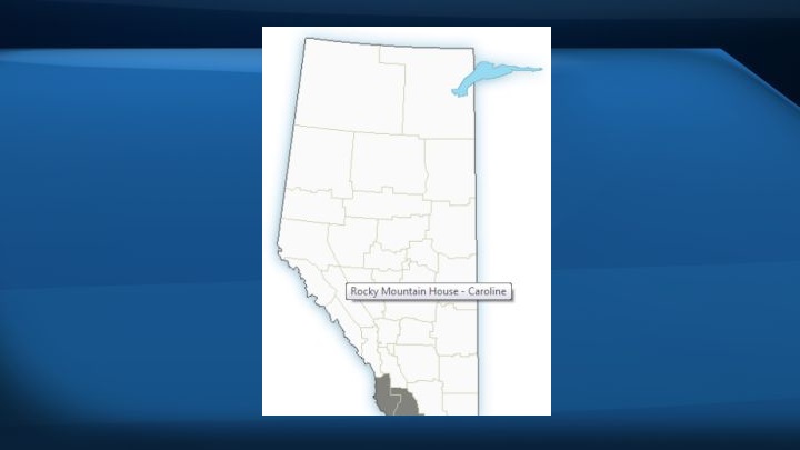 Environment Canada issues air quality statement for parts of southern ...