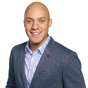 GlobalNews Calgary Programs, Personalities and Schedules