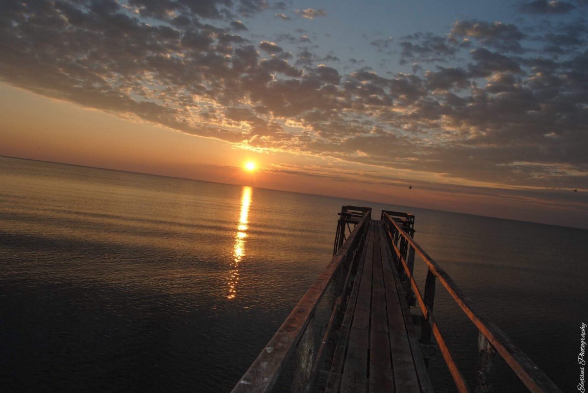 Best of ‘Your Manitoba’ photos in August 2017 - Winnipeg | Globalnews.ca