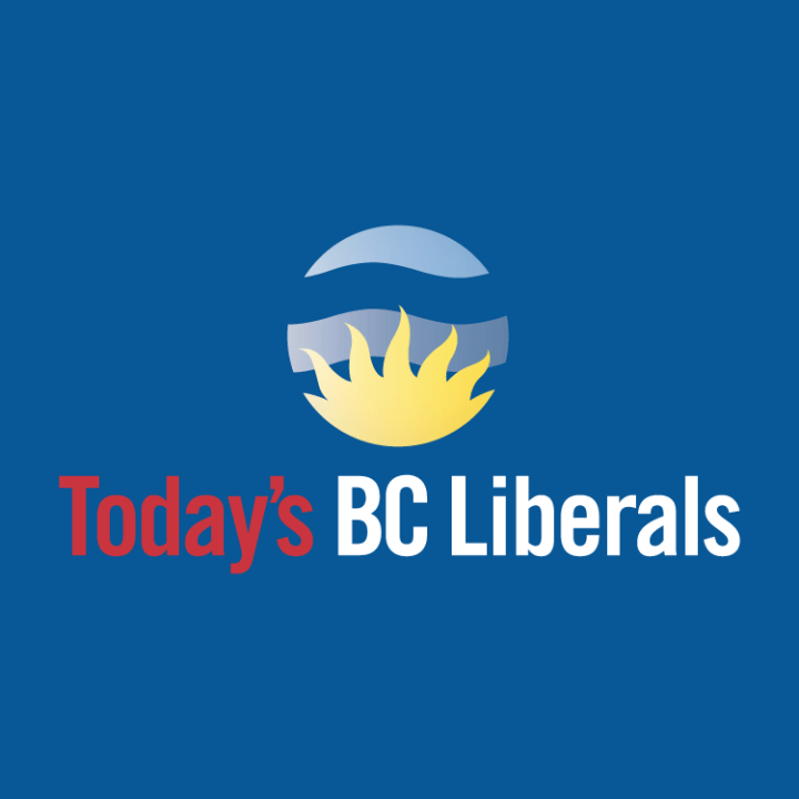 BC Liberal leadership race: candidates, dates and spending details - BC ...