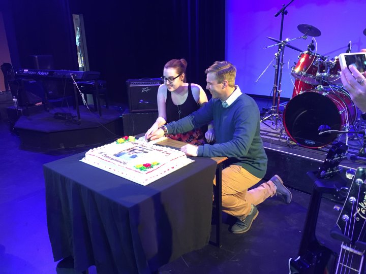 #BeccaToldMeTo teen diagnosed with another tumour, public asked to send ...