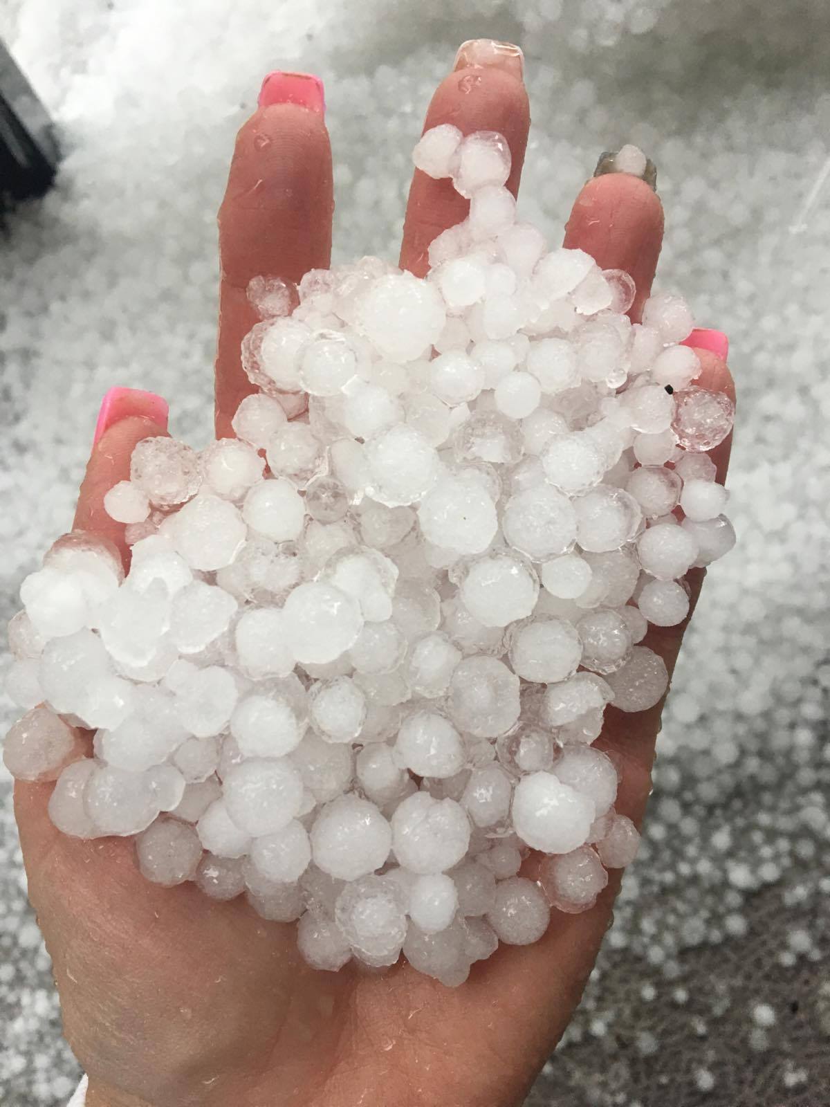 Winter is coming: Snow predicted for parts of B.C.’s southern Interior ...