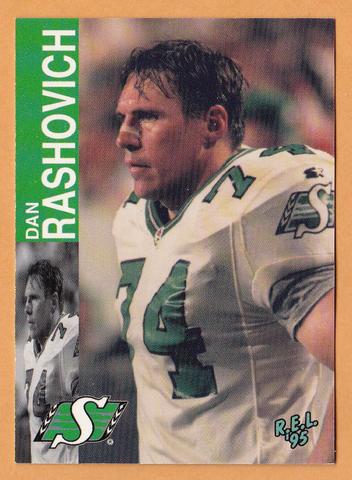 Riders Alumni brings “gold” to Regina - Regina | Globalnews.ca