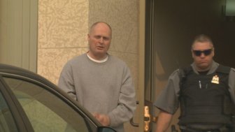 David Woods’ Murder Trial | News, Videos & Articles