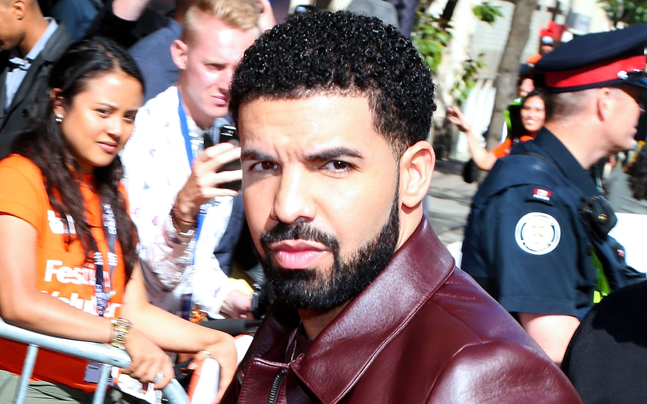 Drake’s lack of help in Anthony Soares’ killing draws criticism ...