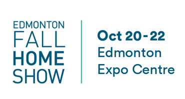 Edmonton Fall Home Show – Complete Garage Door Package - GlobalNews ...