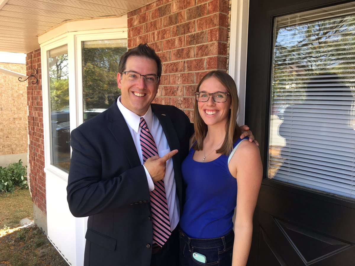 Guelph resident praised for cleaning up homecoming litter - Guelph ...