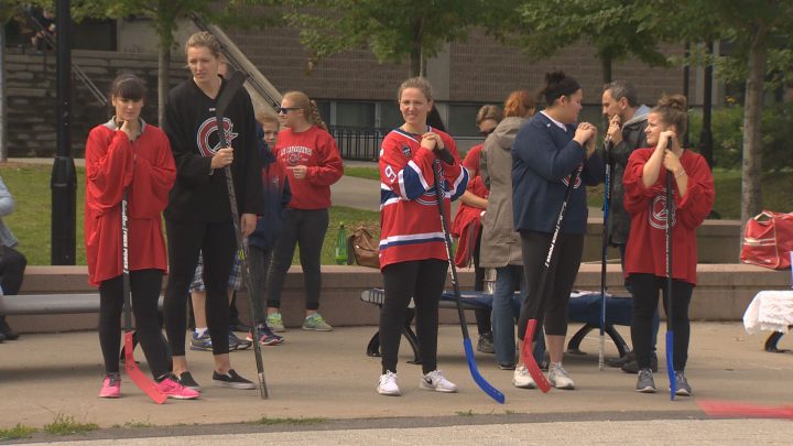 Karell Emard | News, Videos & Articles