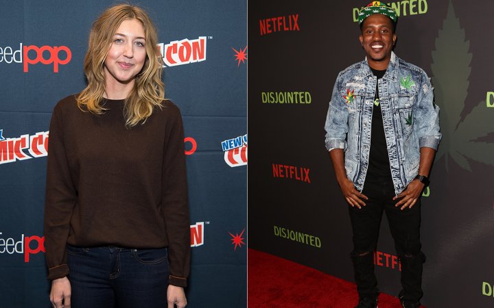 ‘SNL’ adds 3 new cast members for Season 43 - National | Globalnews.ca