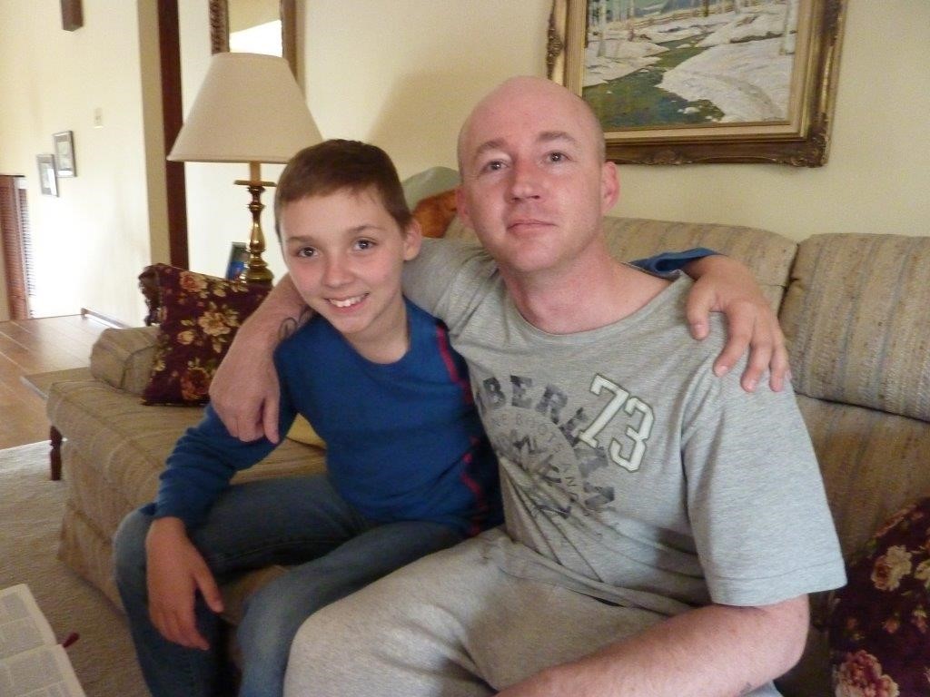 Teen mental health advocate elbows way into Justin Trudeau’s schedule ...