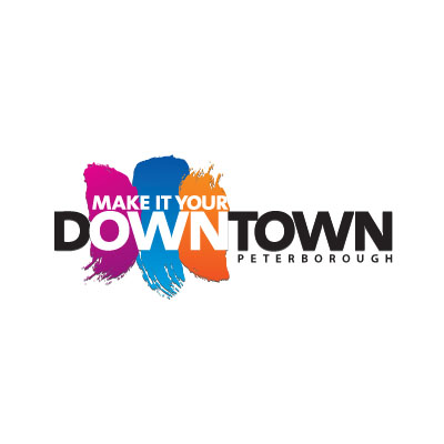 New city bylaw too harsh on Peterborough business improvement areas ...