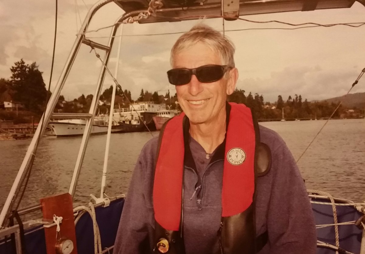 Family of former Calgarian kidnapped, murdered in the Philippines ...