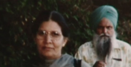 19 years after her murder, husband of Jassi Sidhu still haunted by wife ...