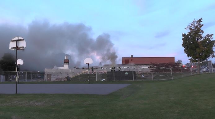 Lakefield High School | News, Videos & Articles