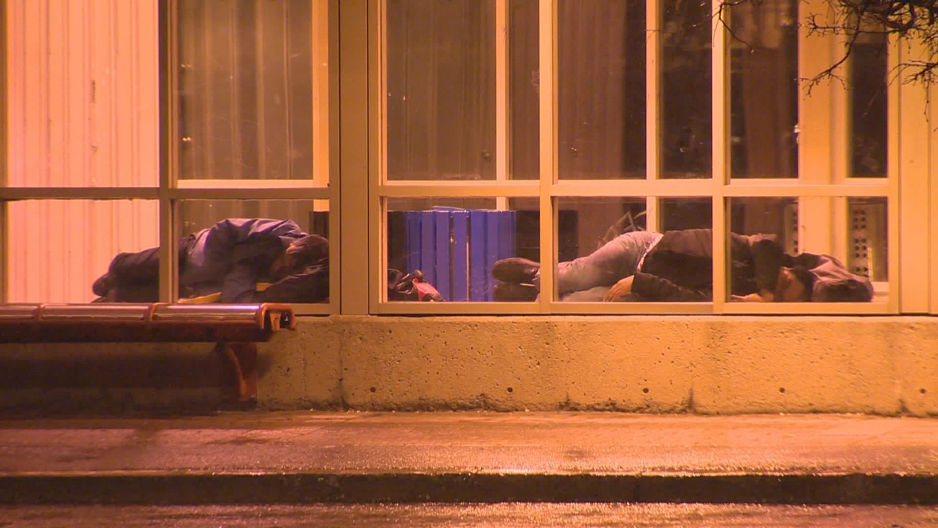 AJOI celebrates 10 years, but West Island youth still in need ...