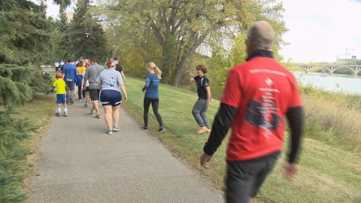 Terry Fox story still resonates with Canadians after 37 years ...