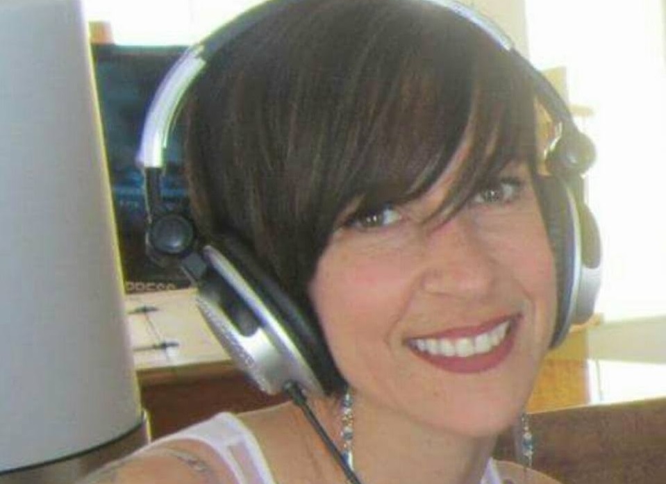 Condolences pour in for Véronique Barbe, slain mother of Quebec boy who ...