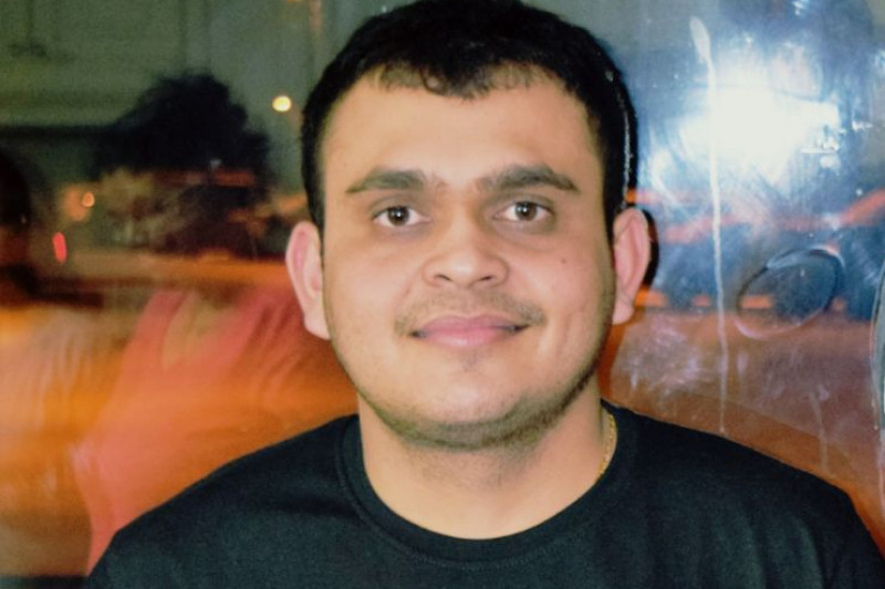 Worker killed near Fort McMurray remembered as humble man, beloved ...