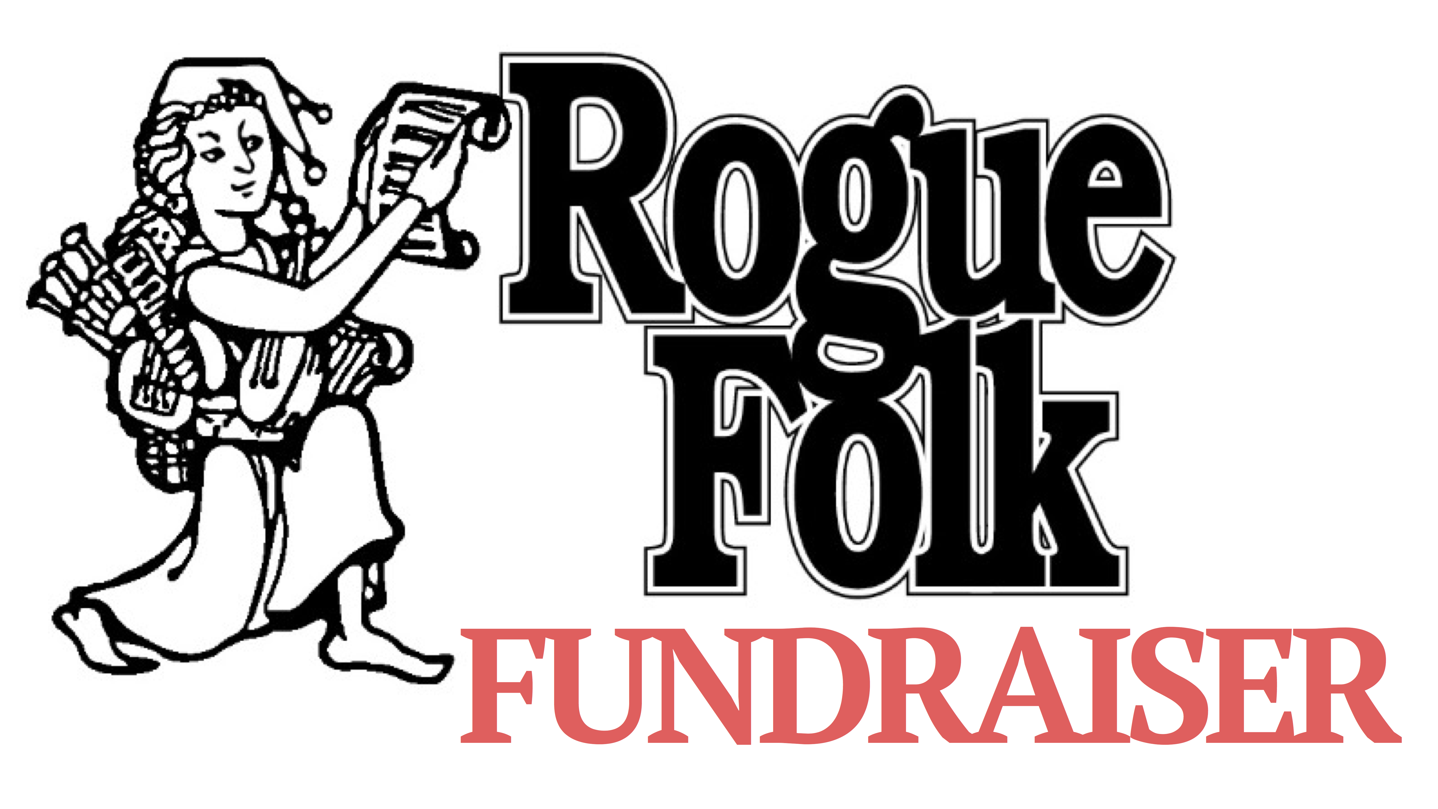 Rogue Folk Club Fundraiser - GlobalNews Events