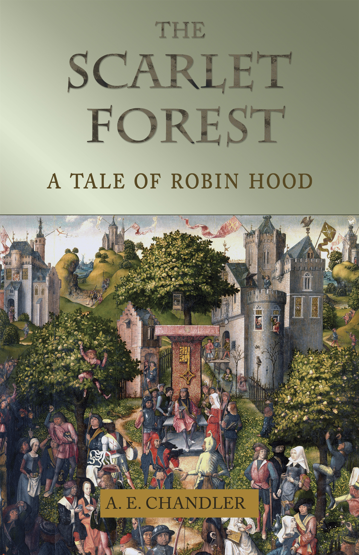 Robin Hood Book Signing at Chapters Crowfoot - GlobalNews Events