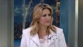 Angie Seth | News, Videos & Articles