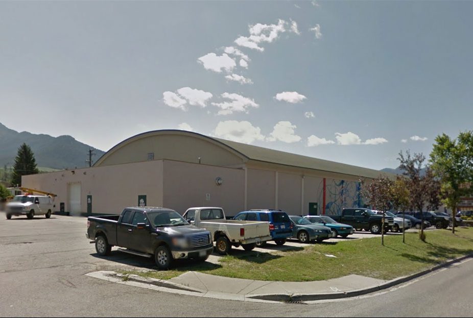 Fernie declares state of local emergency after at least 3 die following ...