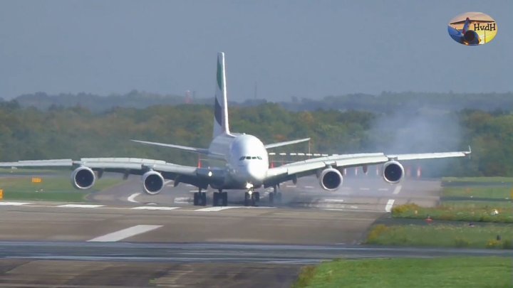 bumpy plane landing | News, Videos & Articles
