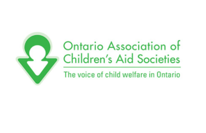 Ontario Children’s Aid Societies apologizes for harm done to Indigenous ...