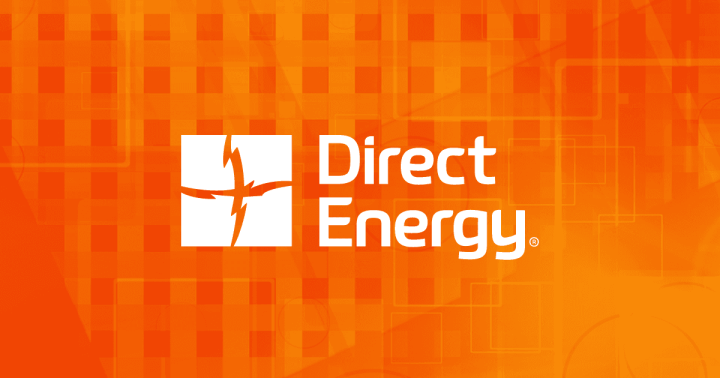 Oct. 21 – Direct Energy Home Services | Globalnews.ca