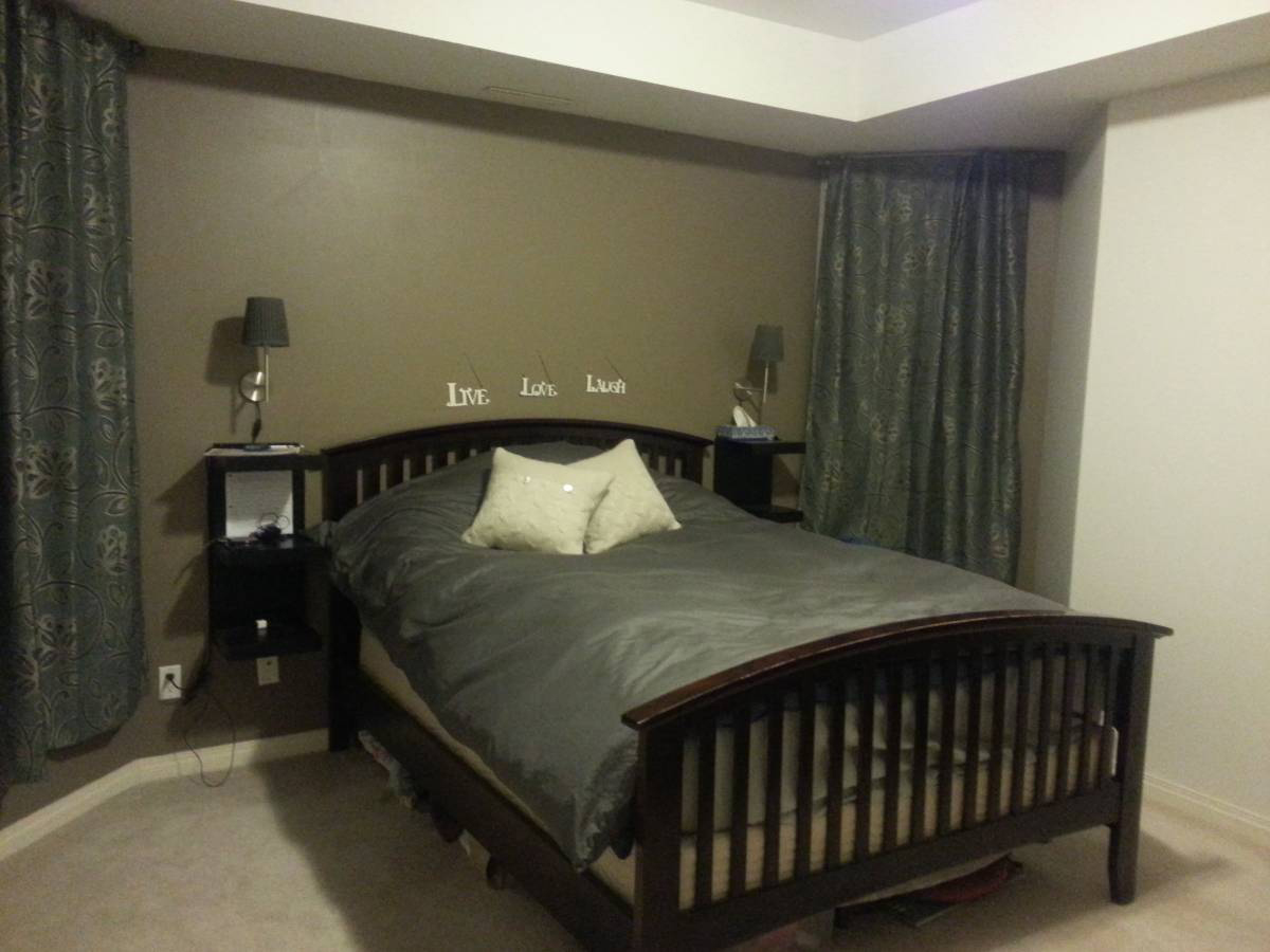 What $1,500 per month in rent gets you across Canada - National ...