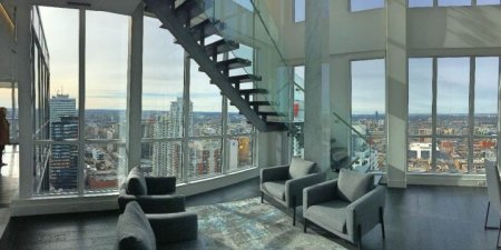 Are you earning a middle-class income? Here’s what it takes in Canada ...