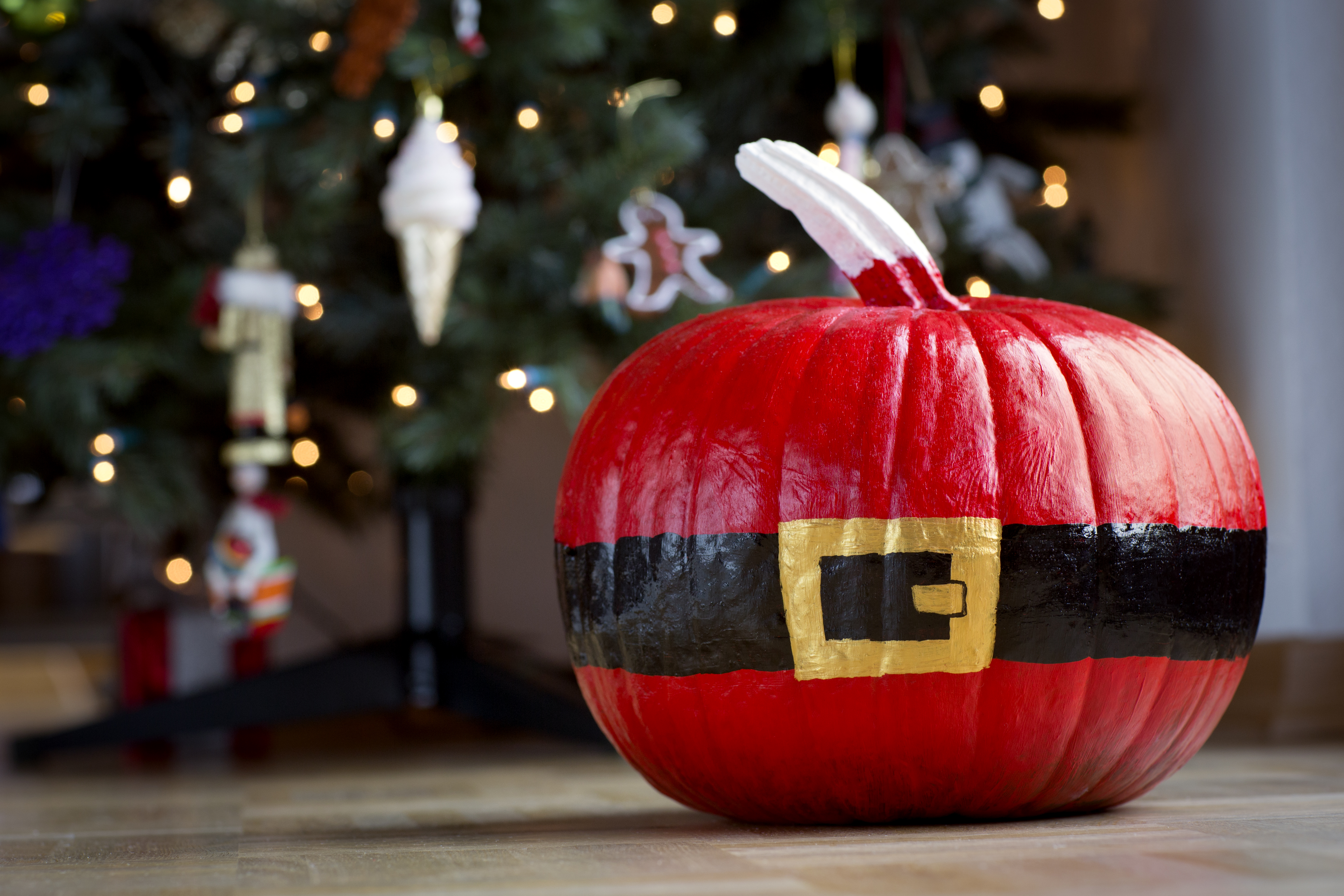 Here’s why Target’s pushback on the ‘Christmas creep’ might just catch ...