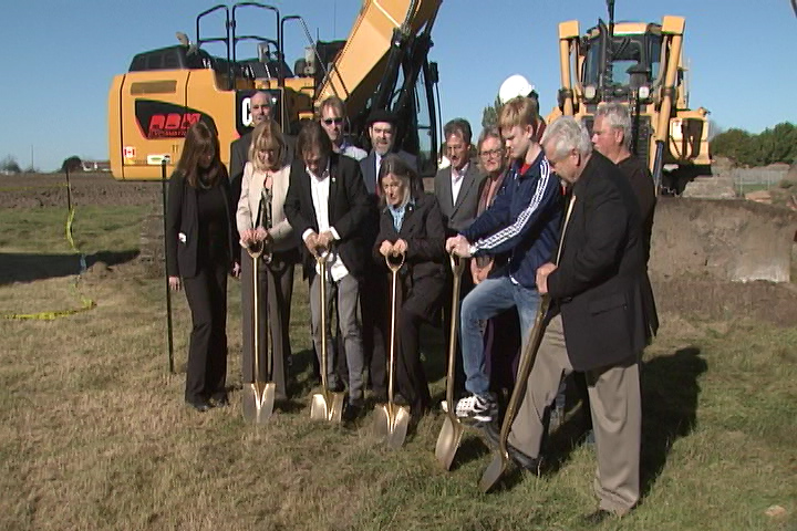 kingston ckws tv | News, Videos & Articles