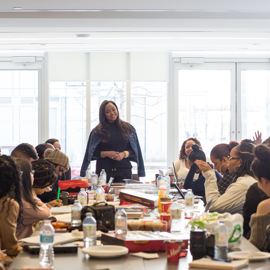 For some ambitious women, staying single is how they focus on their ...