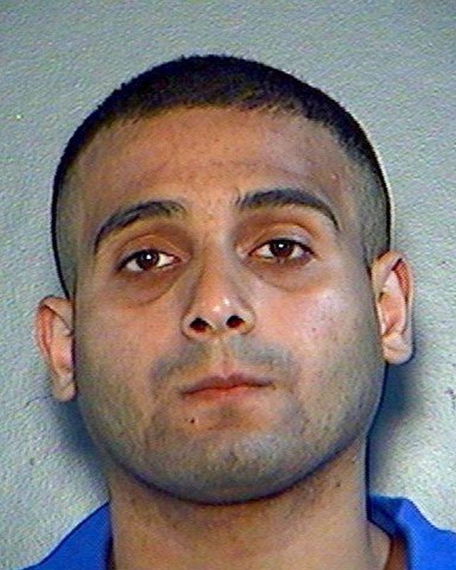 Body found in Richmond identified as Surrey gang member - BC ...