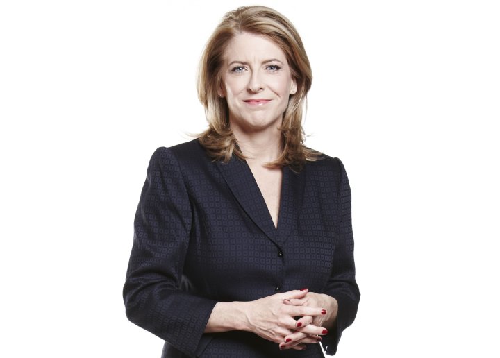 Jamie Orchard | News, Videos & Articles