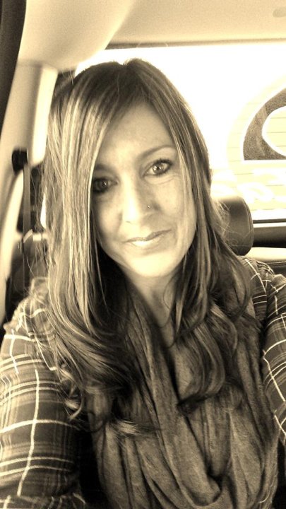 Las Vegas shooting: Manitoba woman shot in attack, was ‘bleeding ...