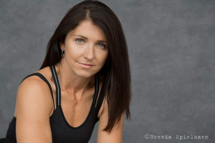 Michelle Stilwell biography - BC | Globalnews.ca