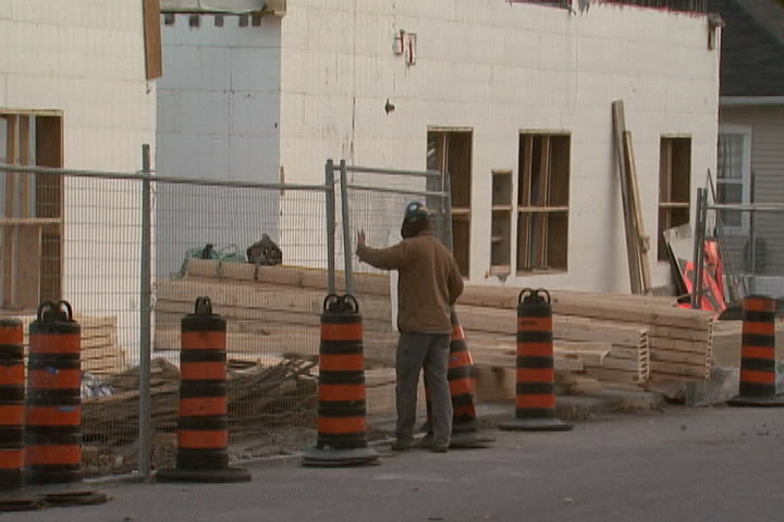 The Midtown Mile: Residents, students divided on fast-growing Princess ...