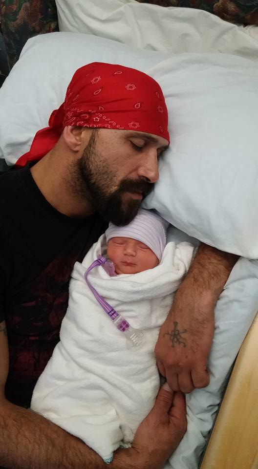 Edmonton twins reunite with biological father 2 decades after adoption ...