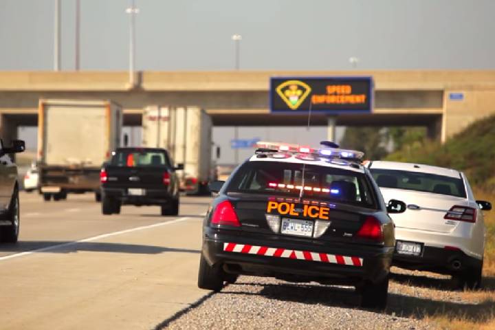 ‘Operation Impact’ police initiative launches for Thanksgiving long ...