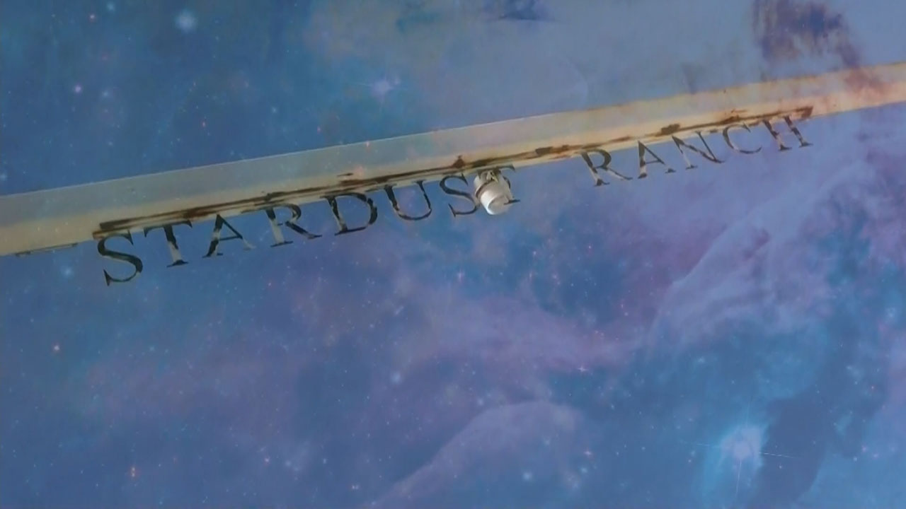 Arizona man selling ranch for $5M due to constant ‘alien attacks ...