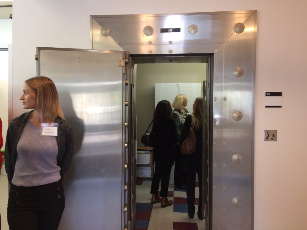 Young people the focus of new mental health clinic in London - London ...