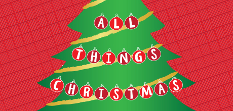 All Things Christmas - GlobalNews Events