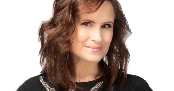 GlobalNews - Staff Personalities | Alex Pierson