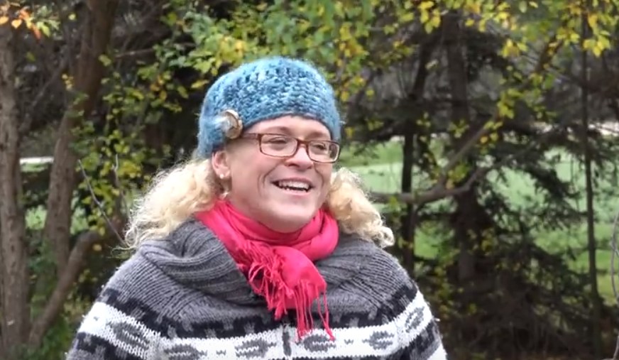 Testing this home device every month could end up saving your life ...