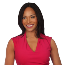 GlobalNews - Staff Personalities | Candace Daniel